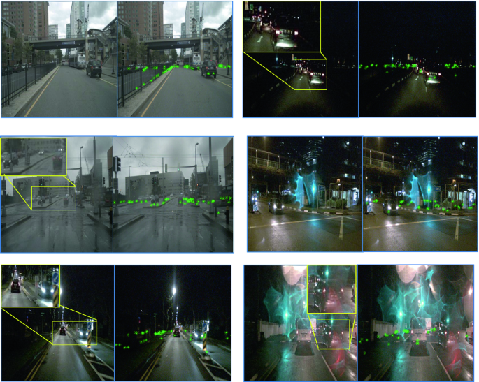 RVNet: Deep Sensor Fusion of Monocular Camera and Radar for Image-Based ...