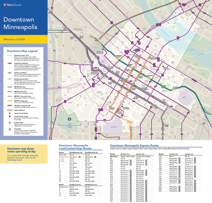 Transportation Geography | SpringerLink