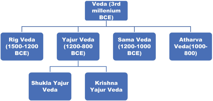 Veda Springerlink