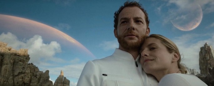 Netflix Original Films and European Auteur Cinema: ‘Universal ...