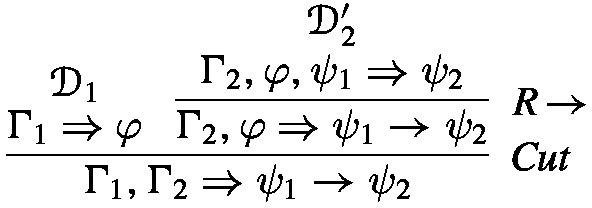 Proof Theory for Lax Logic | SpringerLink