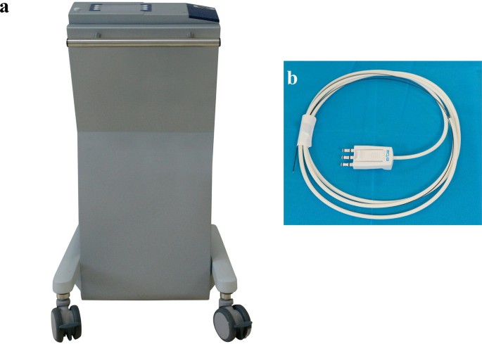 General Principles of Mediastinal Cryobiopsy | SpringerLink