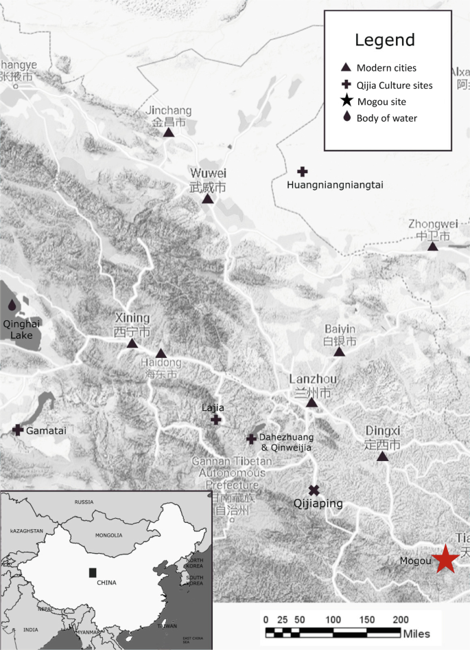 Performative Violence and Power: Human Sacrifice as a Mechanism to ...