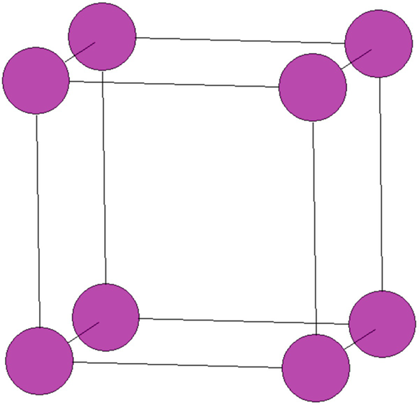 Example Structures | SpringerLink