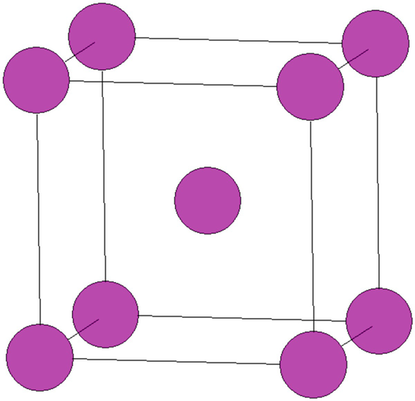 Example Structures | SpringerLink