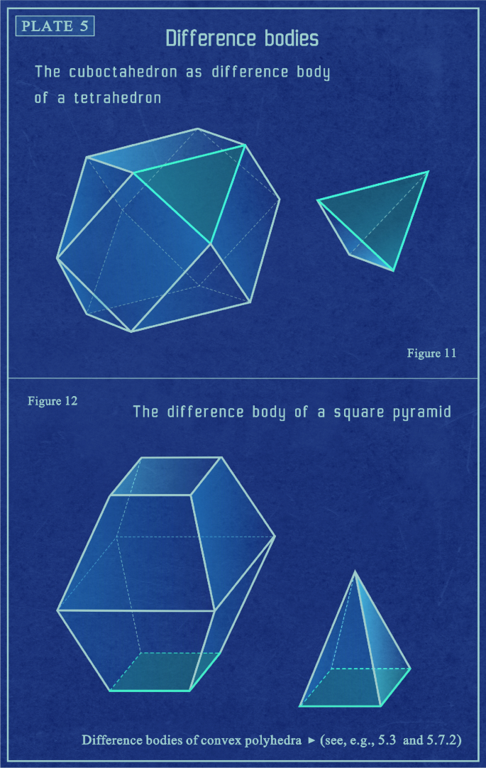Classical inequalities | Springer Nature Link (formerly SpringerLink)