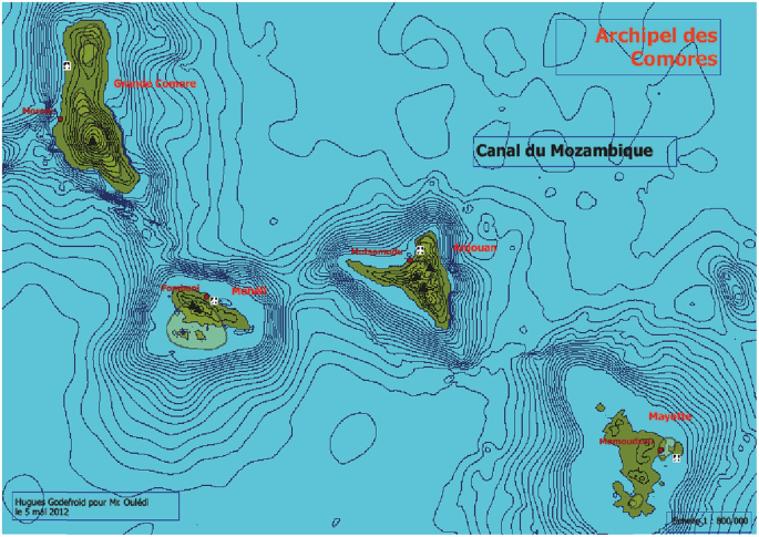 Sport Tourism: An Undeniable Asset for Sustainable and Local ...