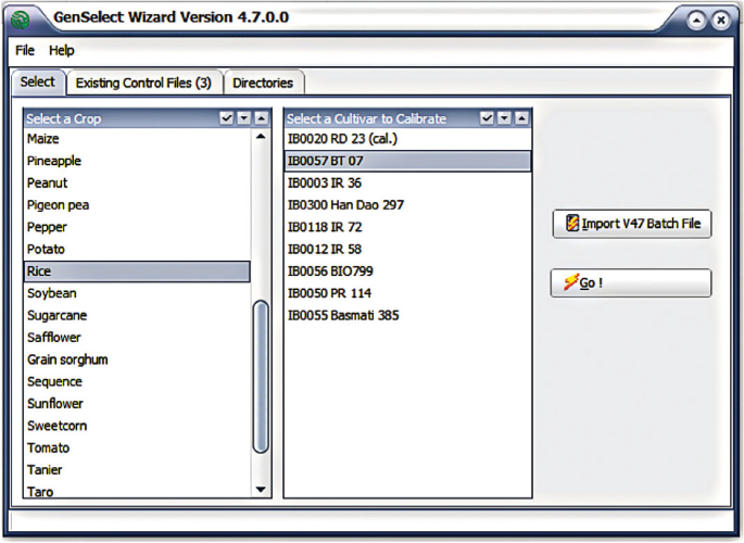Hands-On Practice | SpringerLink