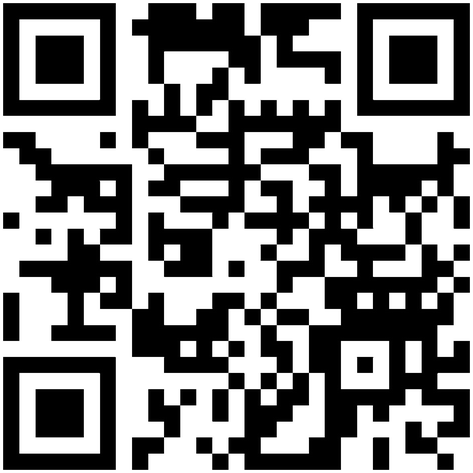 Flowing with Embodiment and Materiality: Touch and Time for New ...