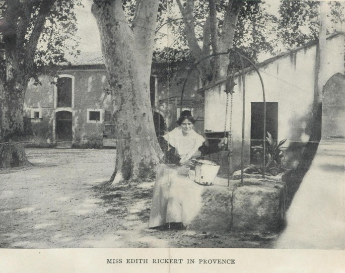 Into the Sunshine | SpringerLink