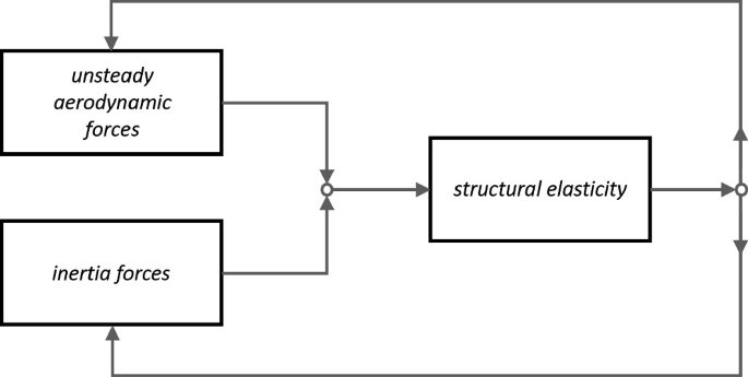 Introduction to Aeroelasticity | SpringerLink
