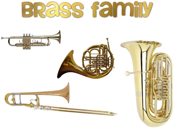 Introduction to the Instrument Groups | SpringerLink