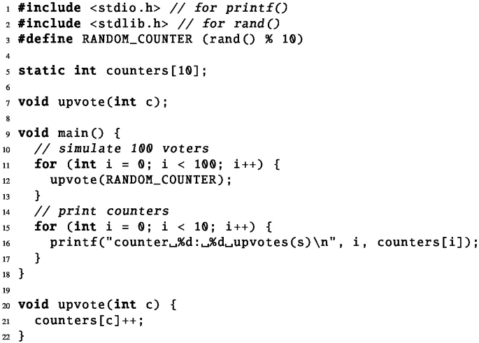 Tools for Program Understanding | SpringerLink