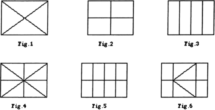 Is It the Same Twelfth? Questioning an Unquestioned Principle ...