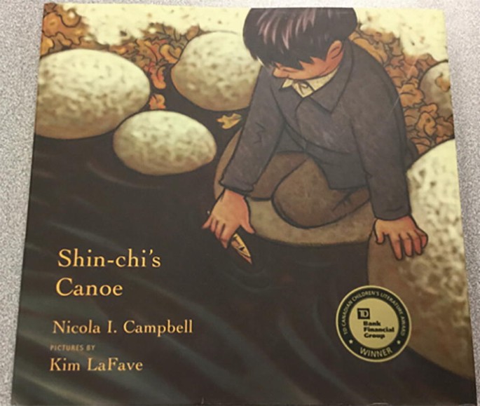 Practicing Climate Action in a K-12 School Using a Whole Institution ...