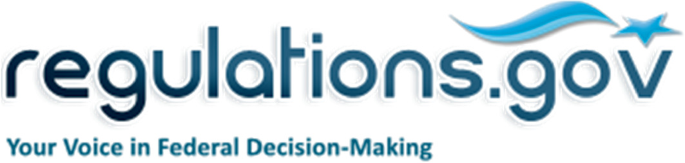 Automotive Legislation | SpringerLink