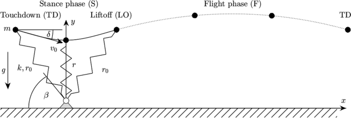 Discovery and Interactive Representation of the Dimensionless Parameter ...