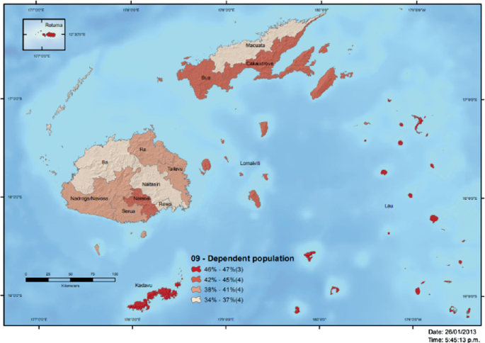 Post-disaster Recovery: A Critical Assessment of Housing Reconstruction ...
