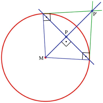 Can We Divide Vectors?—Geometric Calculus in Science and Engineering | Springer Nature Link ...