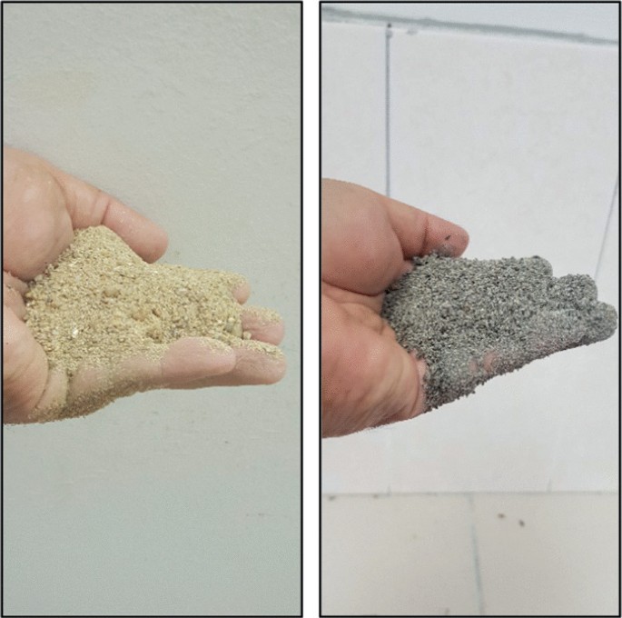 Preliminary Study on Built-Up Back-To-Back Cold-Formed Steel Stub ...