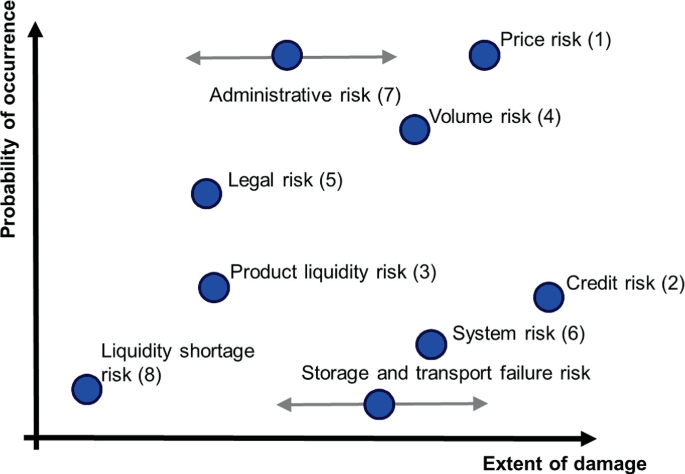 Risk Management | SpringerLink