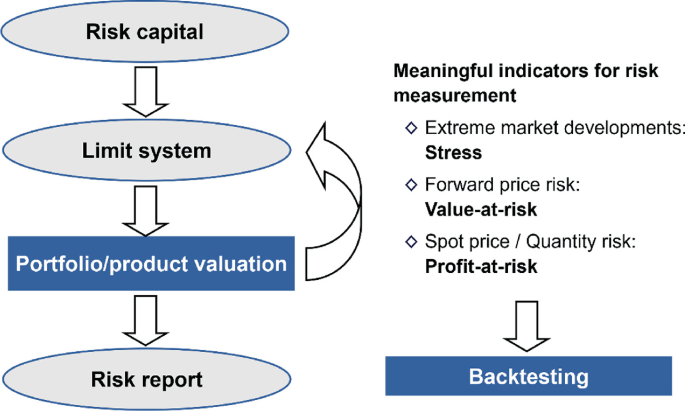 Risk Management | SpringerLink