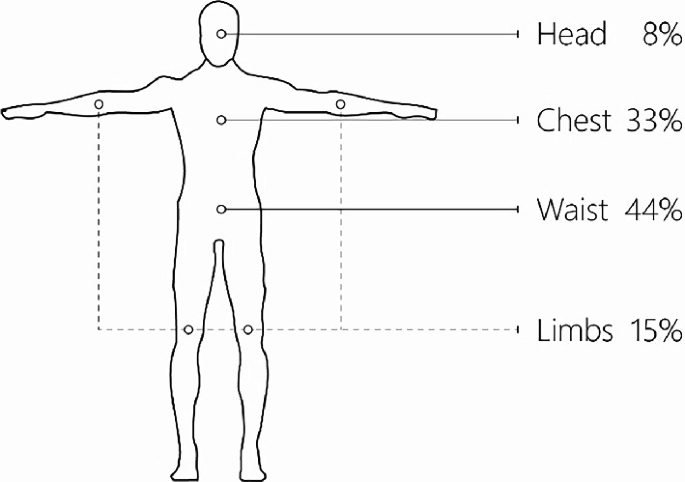 Seismic Performance Assessment of Wheelchairs in Buildings | SpringerLink