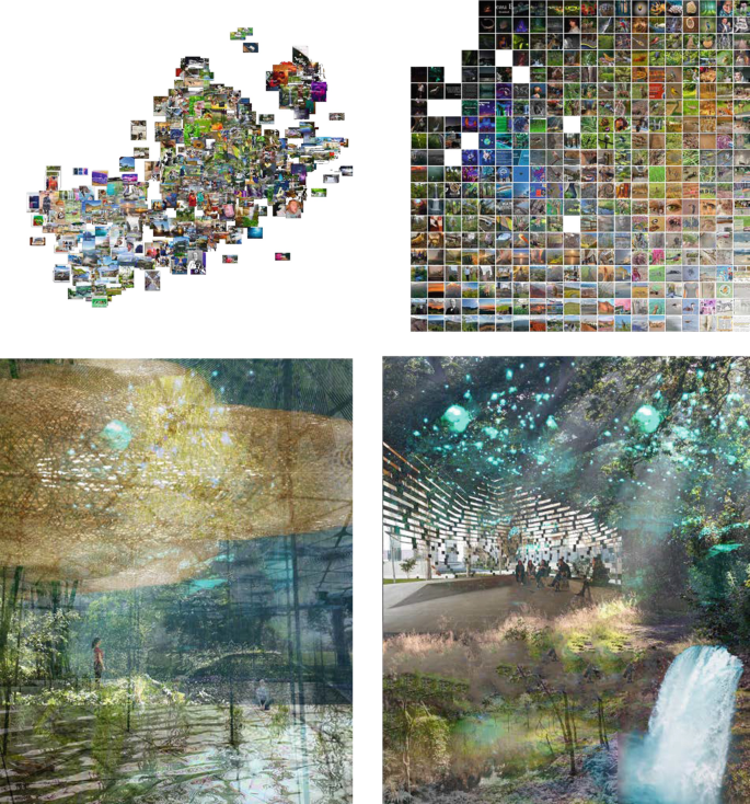 Can Artificial Intelligence Mark the Next Architectural Revolution ...