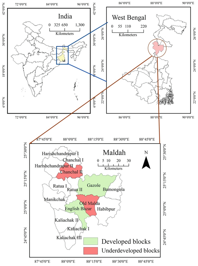 How Inadequate Antenatal Care (ANC) Services Are Responsible for the ...