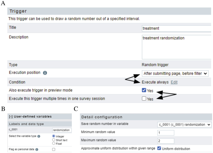 Interactive and Incentivized Online Experiments: Noncooperation in Give-Some and Take-Some ...