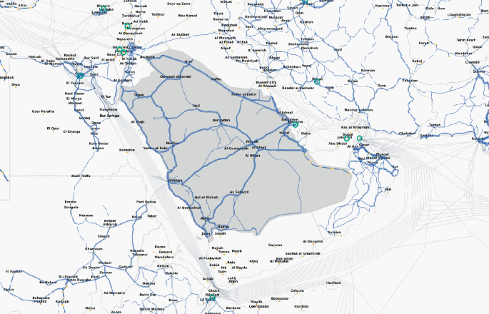 Secure Cyber Domains (SCD): Mature Models | SpringerLink