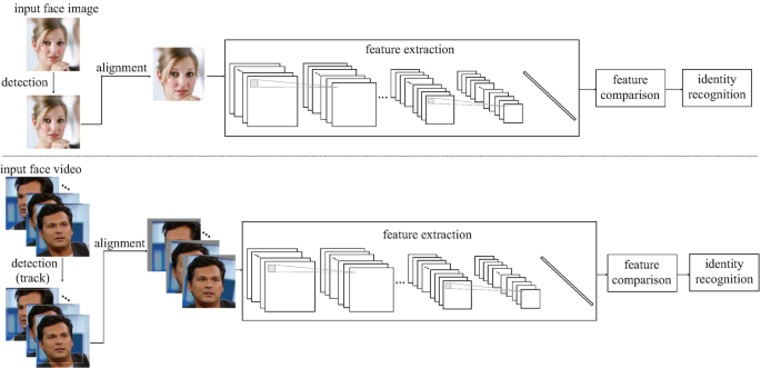 Introduction | SpringerLink