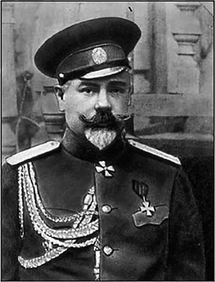 Russia | SpringerLink