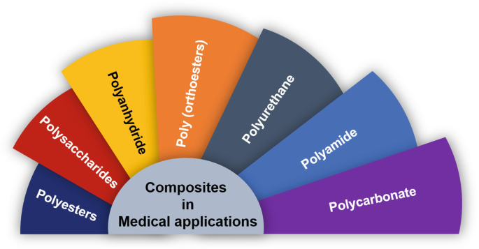 Bioresorbable Composite for Orthopedics and Drug Delivery Applications ...