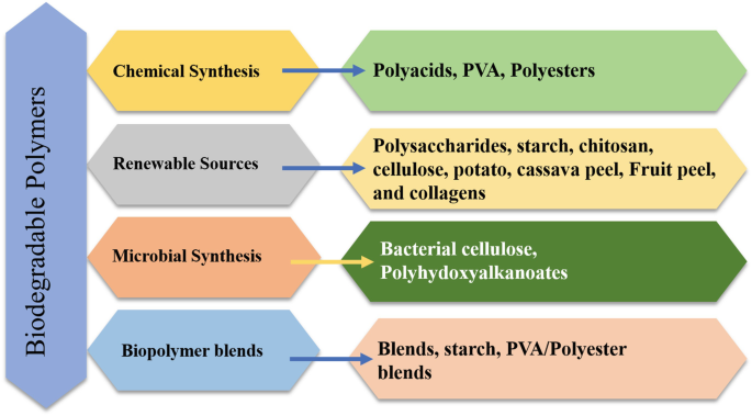 Bioresorbable Composite for Orthopedics and Drug Delivery Applications ...