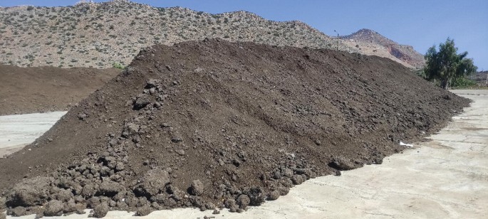 Hydrothermal Carbonization of Industrial Sludge: Recent Advances ...