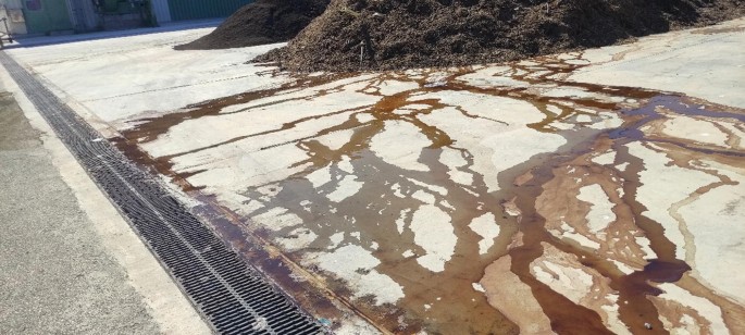 Hydrothermal Carbonization of Industrial Sludge: Recent Advances ...