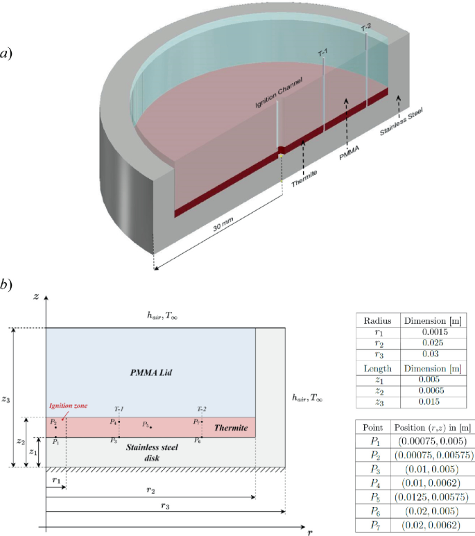 Numerical Solutions | SpringerLink