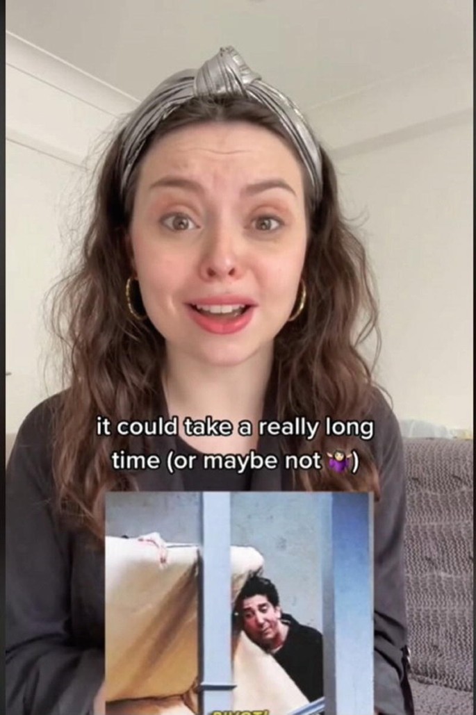 Assertive Impartiality, Aggressive Proximity: Digital Journalism and ...