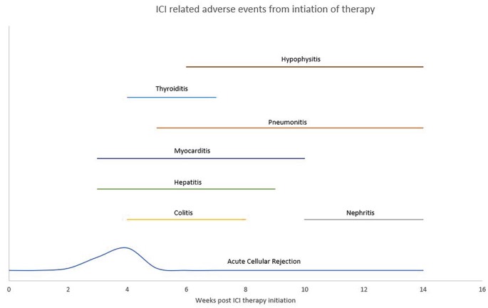 Immunotherapy in the Solid Organ Transplant Recipient | SpringerLink