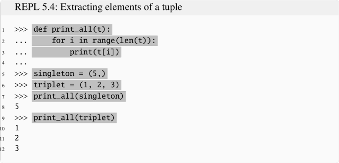 Data Structures | SpringerLink