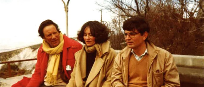 The Discovery of the Major Histocompatibility Complex (MHC): The H-2 in ...