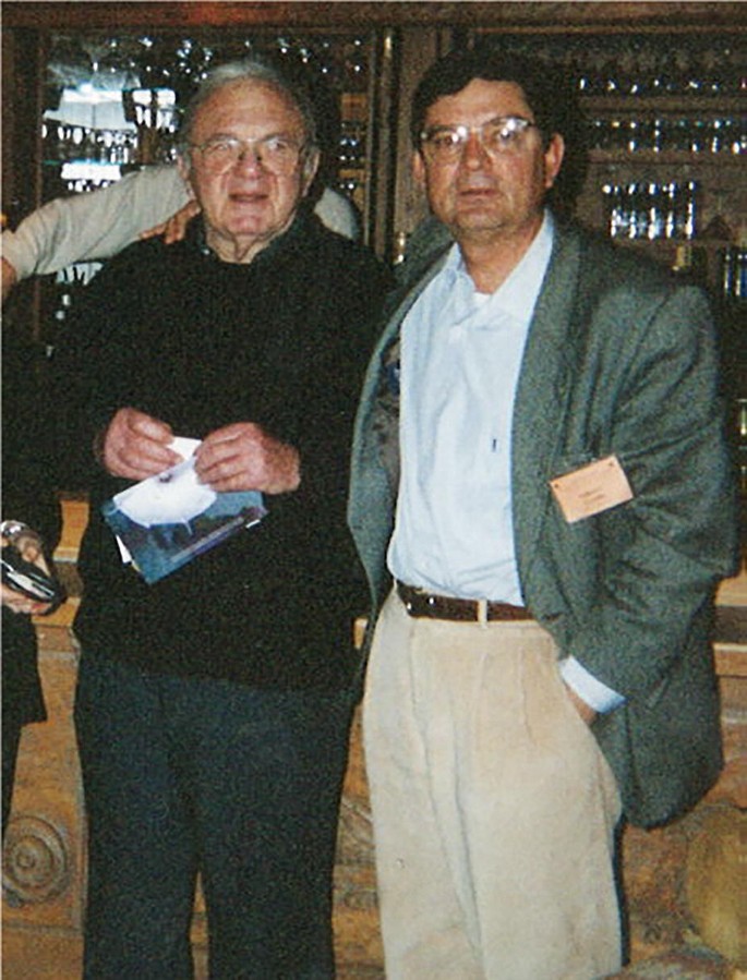 HLA Genes and Molecules | SpringerLink