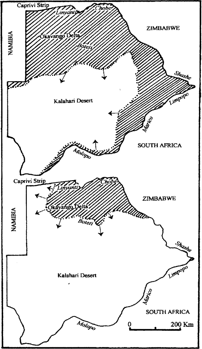 Disease and Death | SpringerLink