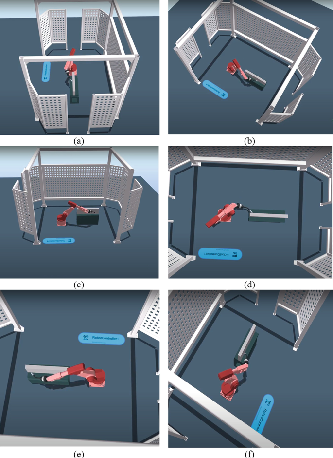 Emulate3D: Design and Application for Education in the Engineering ...
