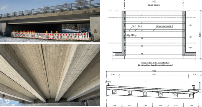 Non-destructively Measurable Quantities Relevant to Reliability ...