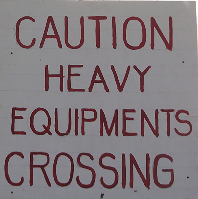 Morphology and Syntax | Springer Nature Link (formerly SpringerLink)