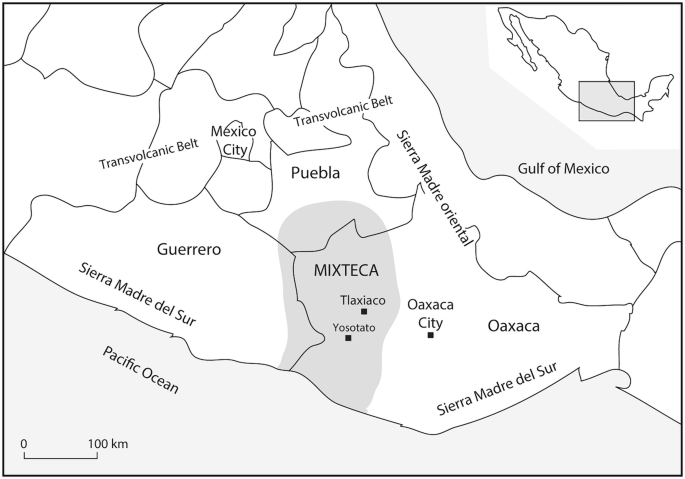 Local Knowledge, Food, Territory, and Biodiversity: Case Studies from ...