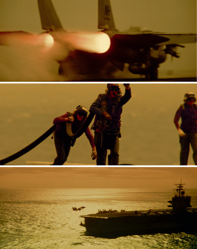 Fossil Fictions | SpringerLink