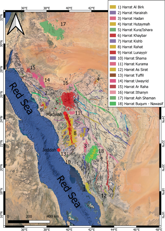 Introduction | SpringerLink